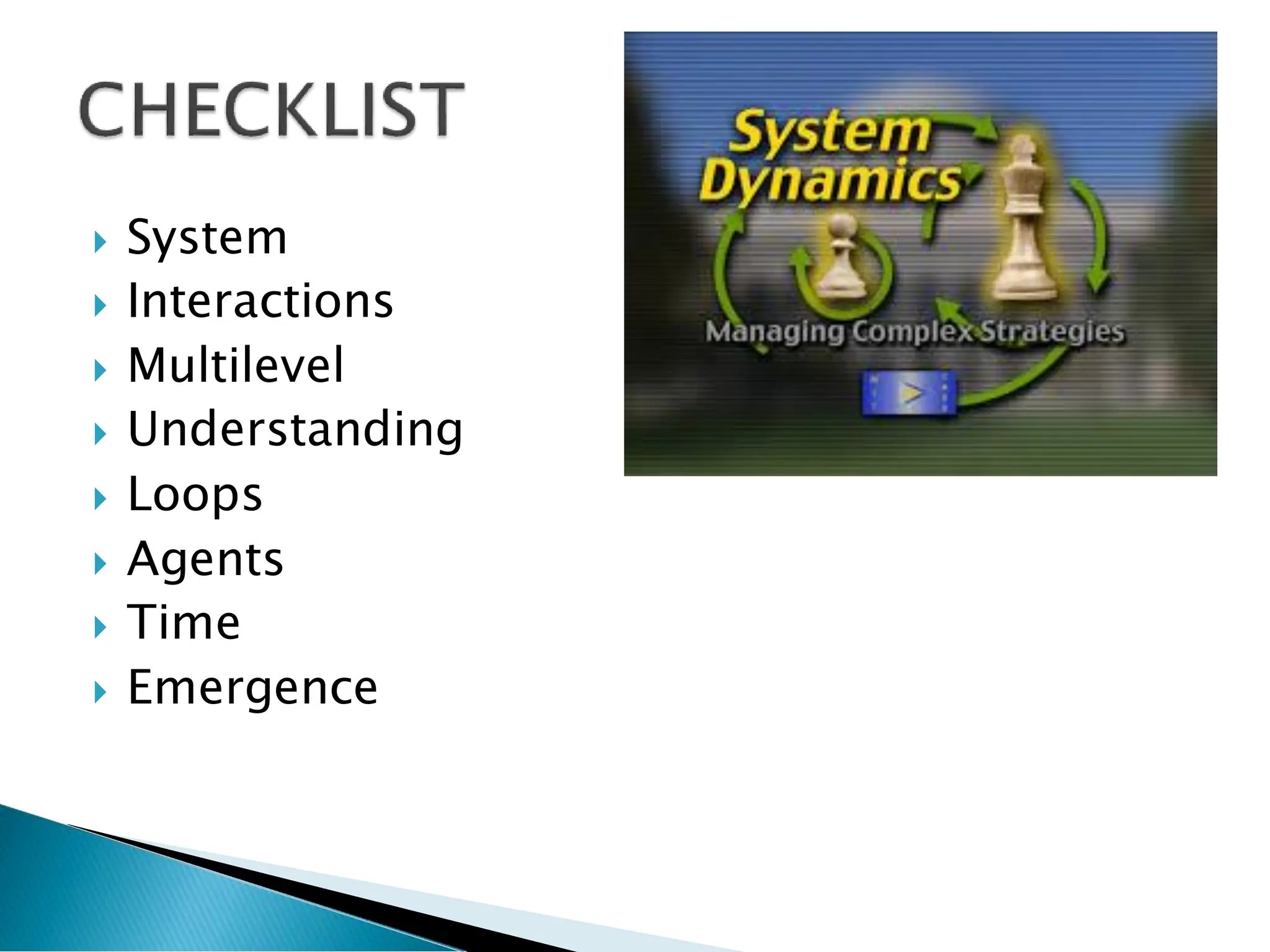 COMMUNITY DYNAMICS.pdf