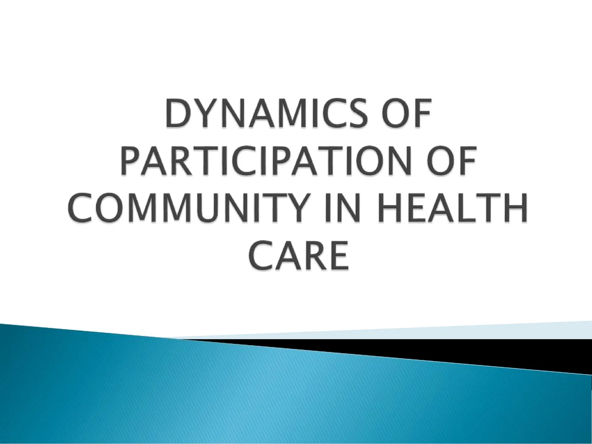 COMMUNITY DYNAMICS.pdf