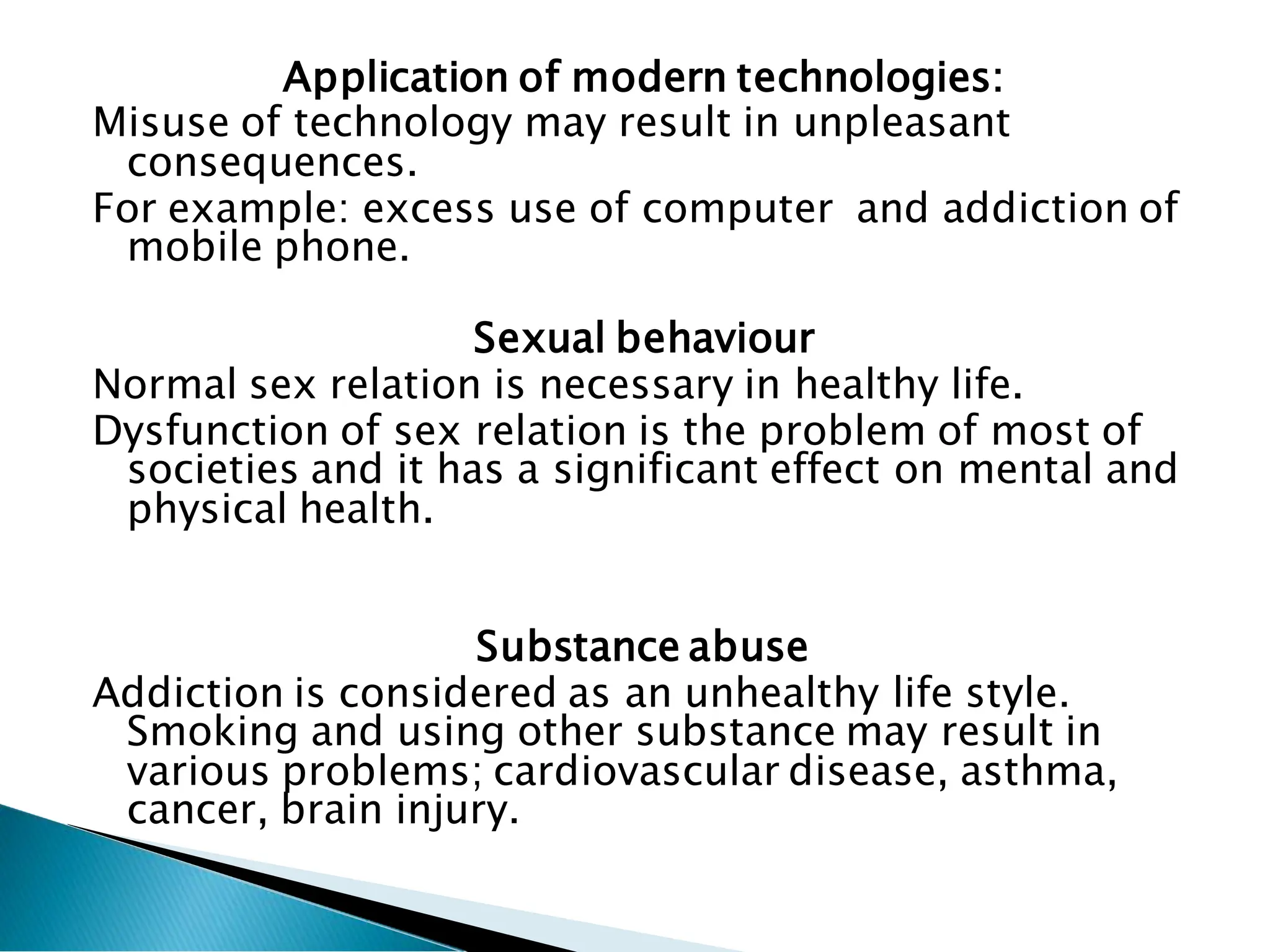 COMMUNITY DYNAMICS.pdf