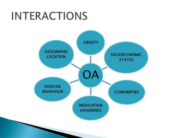 COMMUNITY DYNAMICS.pdf