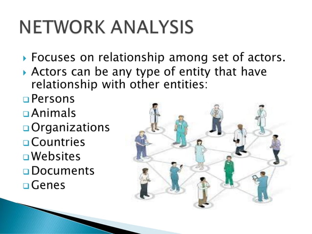 COMMUNITY DYNAMICS.pdf