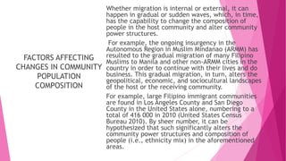 Community_Dynamics-Real.pptx