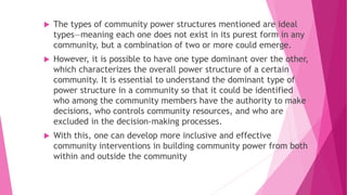 Community_Dynamics-Real.pptx