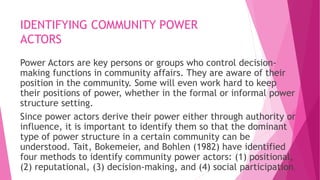 Community_Dynamics-Real.pptx