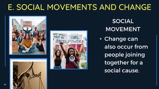 community dynamics - social change.pptx