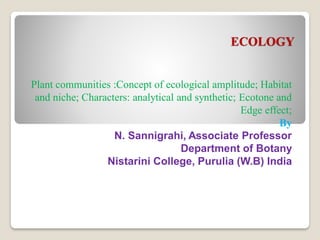 Community Ecology.pdf