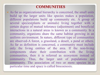 Community Ecology.pdf