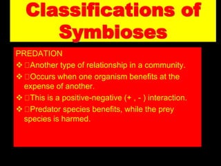 COMMUNITY ECOLOGY.pptx