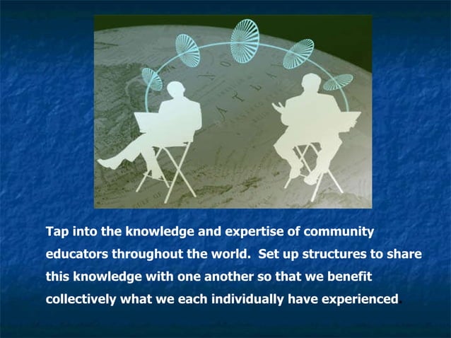 Community Education Defined community-education-defined