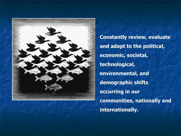 Community Education Defined community-education-defined