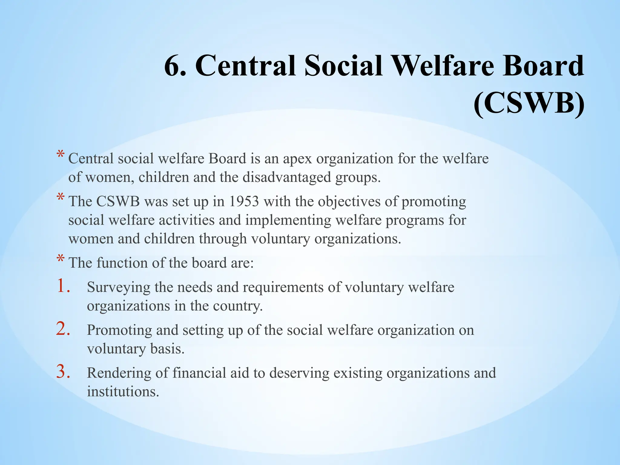 Community Emergency and Community Resources.pptx