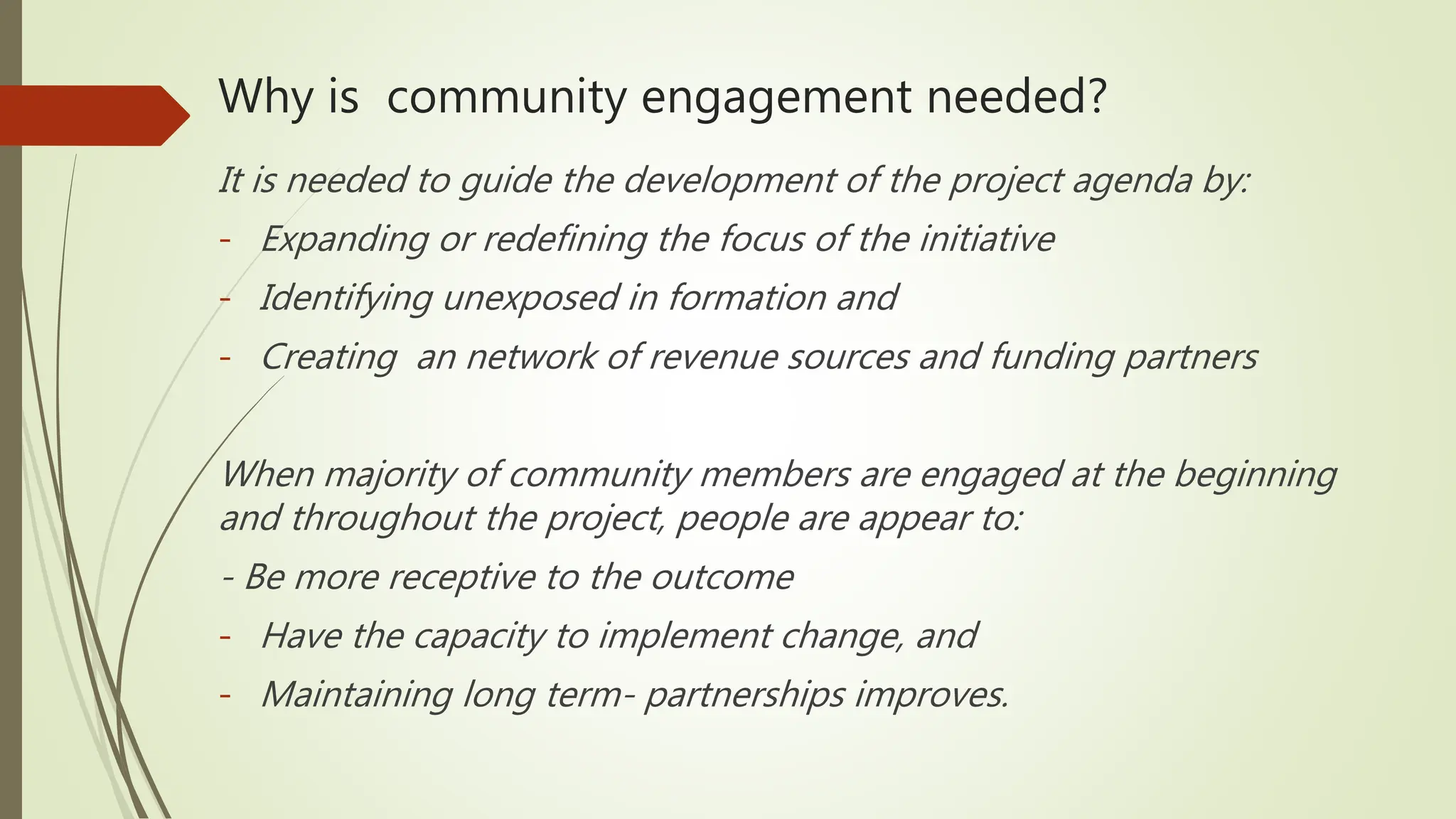 communityengagement-200205133656 (1).pdf