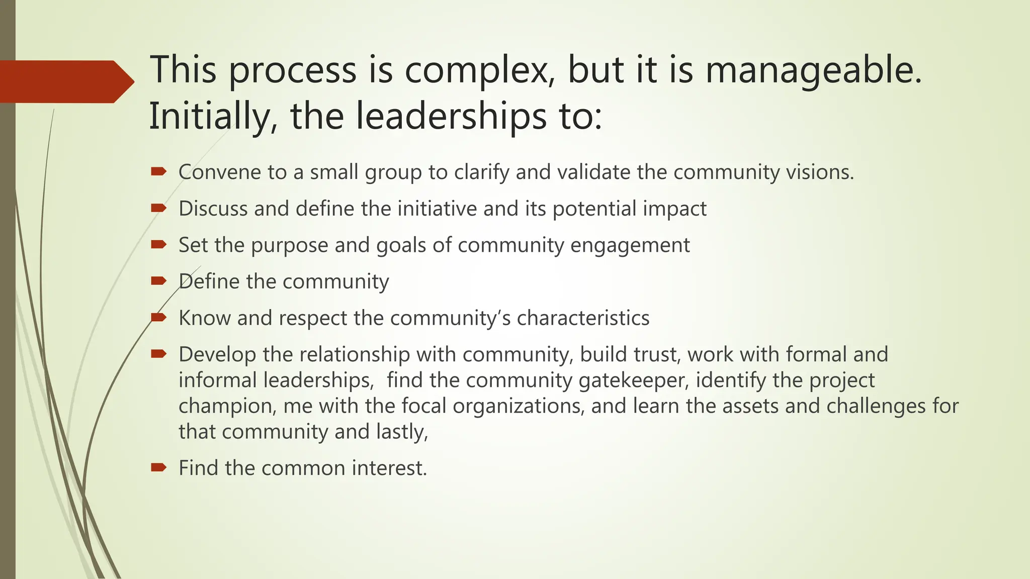 communityengagement-200205133656 (1).pdf