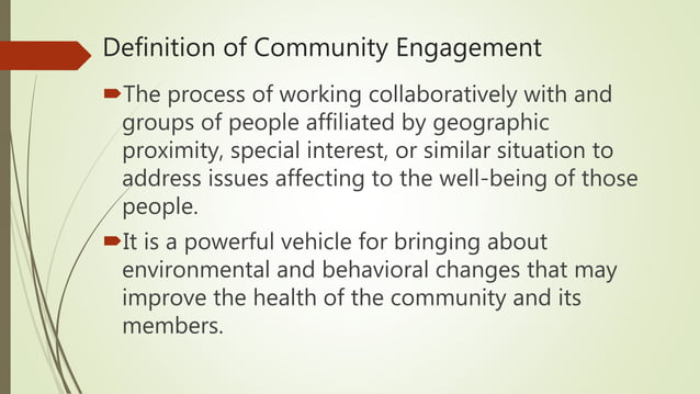communityengagement-200205133656 (1).pdf | Business and Finance