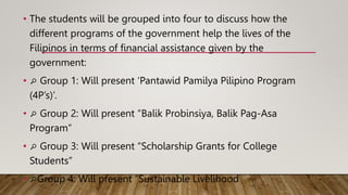 Community engagement.pptx