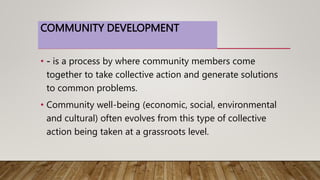 Community engagement.pptx