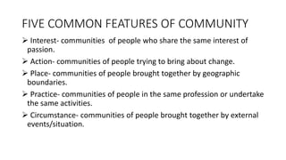 community engagement.pptx