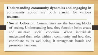Community Engagement.pptx