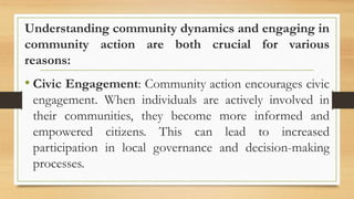 Community Engagement.pptx