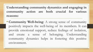 Community Engagement.pptx