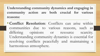 Community Engagement.pptx