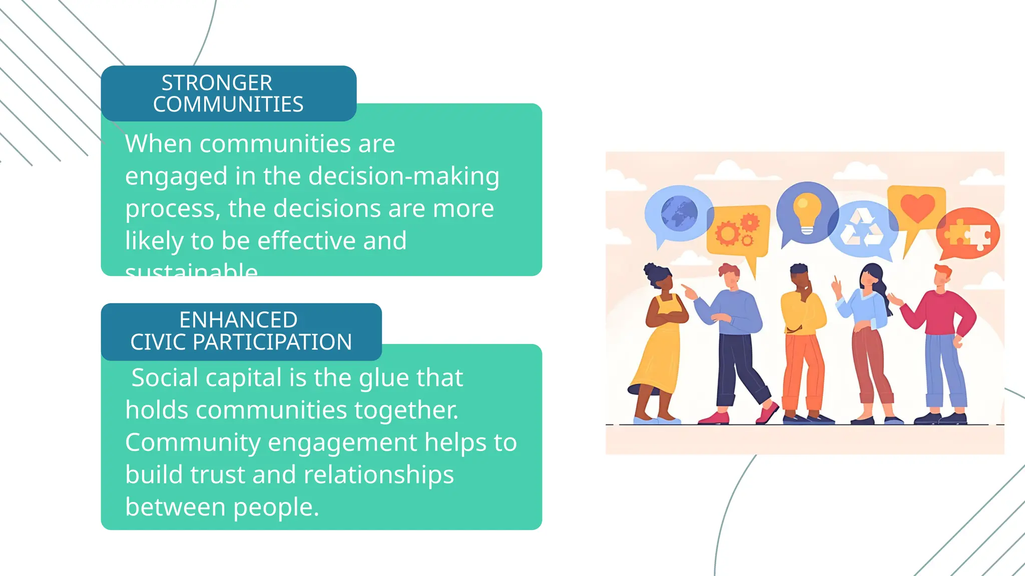 Presentation on Community Engagement.pptx