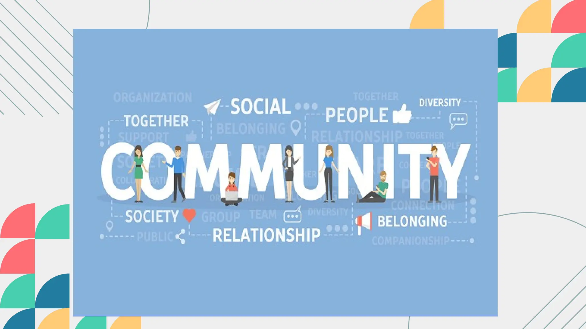 Presentation on Community Engagement.pptx