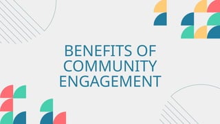 Presentation on Community Engagement.pptx