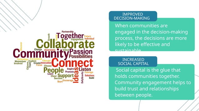 Presentation on Community Engagement.pptx