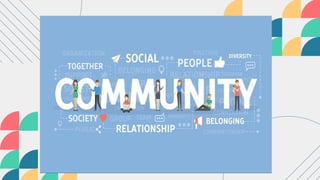 Presentation on Community Engagement.pptx