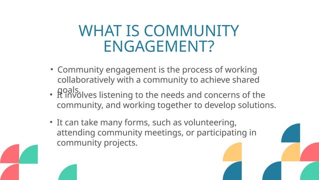 Presentation on Community Engagement.pptx