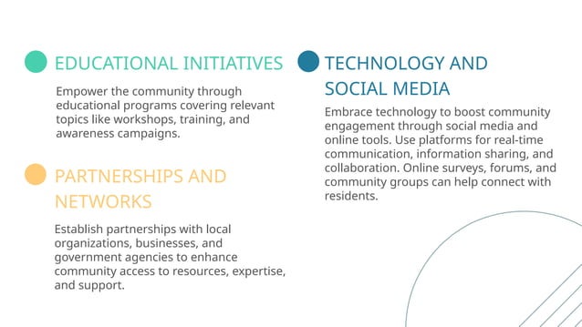 Presentation on Community Engagement.pptx