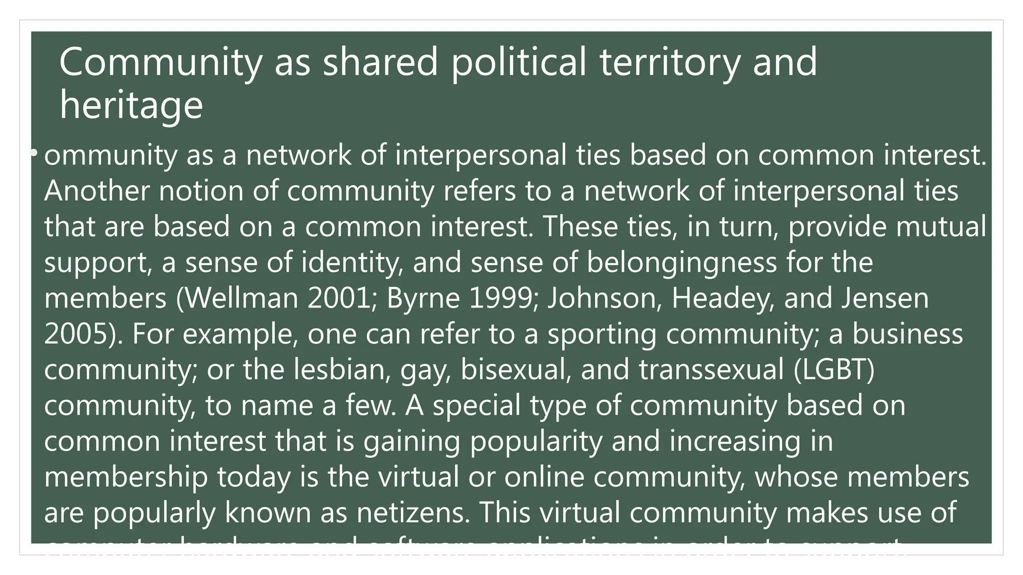 COMMUNITY ENGAGEMENT- COMMUNITY UNDERSTANDING.pptx