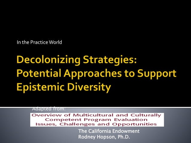 Community engagement 101 CBPR Overview.pptx