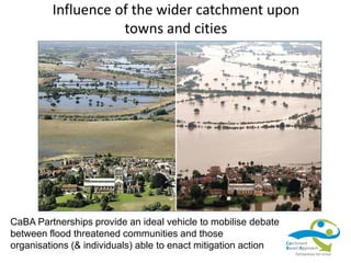 Community engagement examples | PDF | Landscaping | Home & Garden