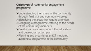 Community Engagement Programme.pptx