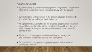 Community Engagement Programme.pptx