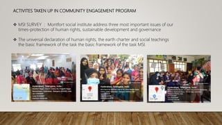 Community Engagement Programme.pptx