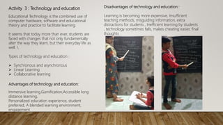 Community Engagement Programme.pptx