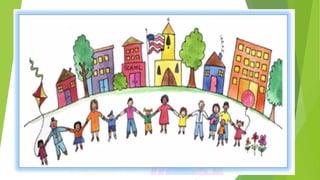 COMMUNITY ENGAGEMENT, SOLIDARITY AND CITIZENSHIP.pptx