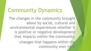COMMUNITY ENGAGEMENT, SOLIDARITY AND CITIZENSHIP.pptx