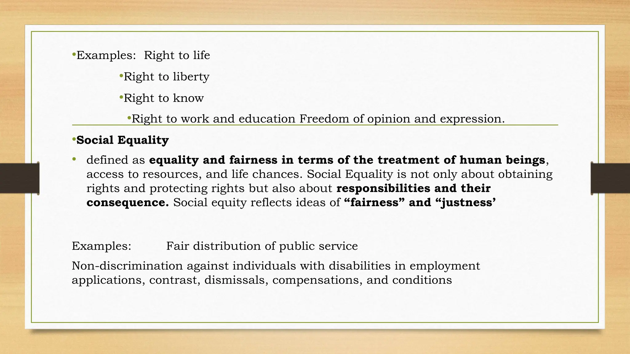 Community Engagement, Solidarity and Citizenship.pptx