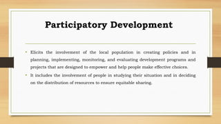 Community Engagement, Solidarity and Citizenship.pptx