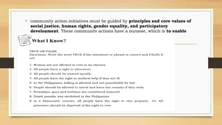 Community Engagement, Solidarity and Citizenship.pptx