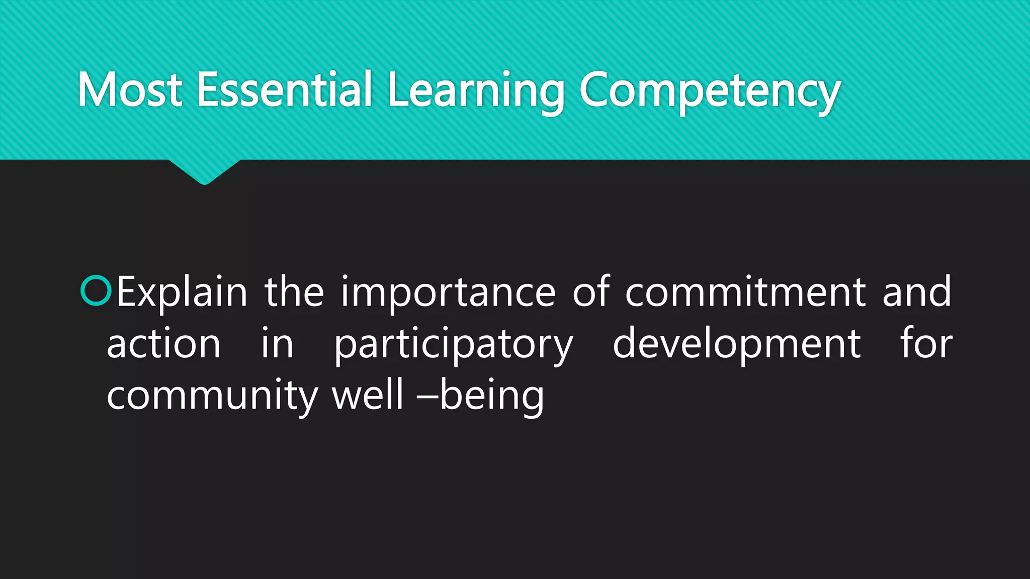 COMMUNITY ENGAGEMENT, SOLIDARITY AND CITIZENSHIP q2w.pptx