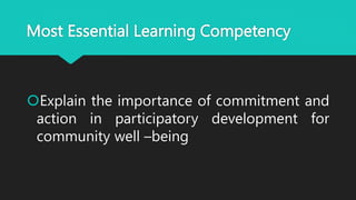 COMMUNITY ENGAGEMENT, SOLIDARITY AND CITIZENSHIP q2w.pptx