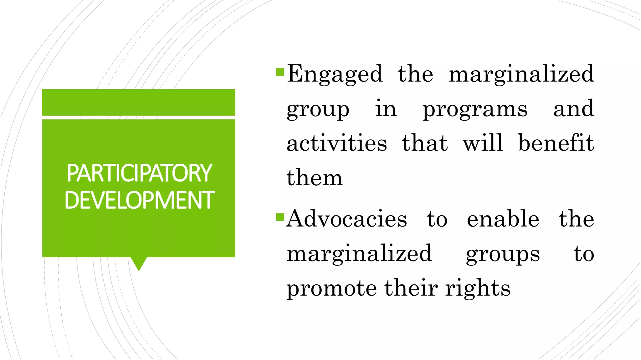 COMMUNITY ENGAGEMENT, SOLIDARITY AND CITIZENSHIP Q2 W2.pptx