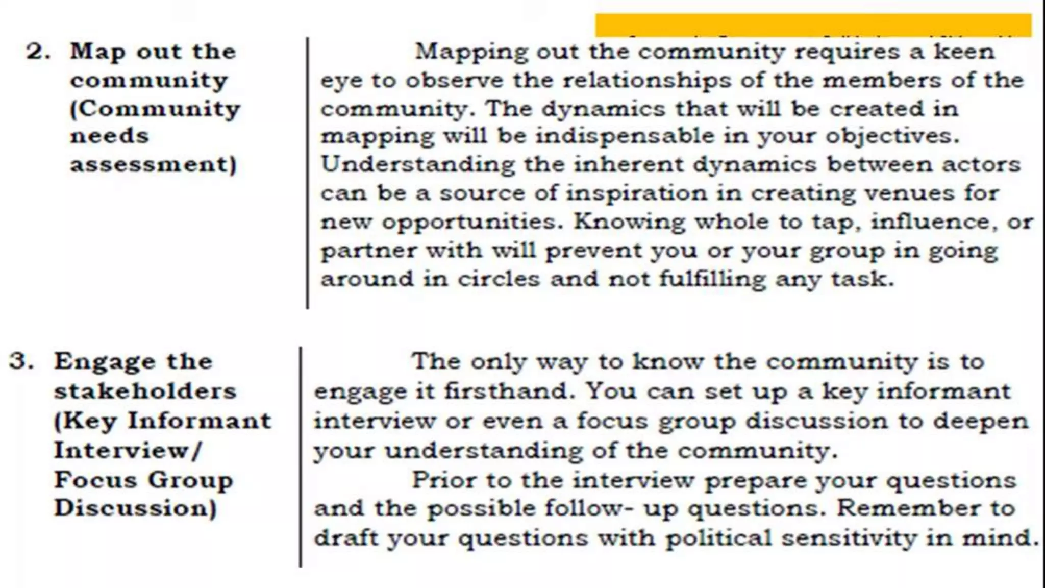 COMMUNITY ENGAGEMENT, SOLIDARITY AND CITIZENSHIP Q2 W5.pptx