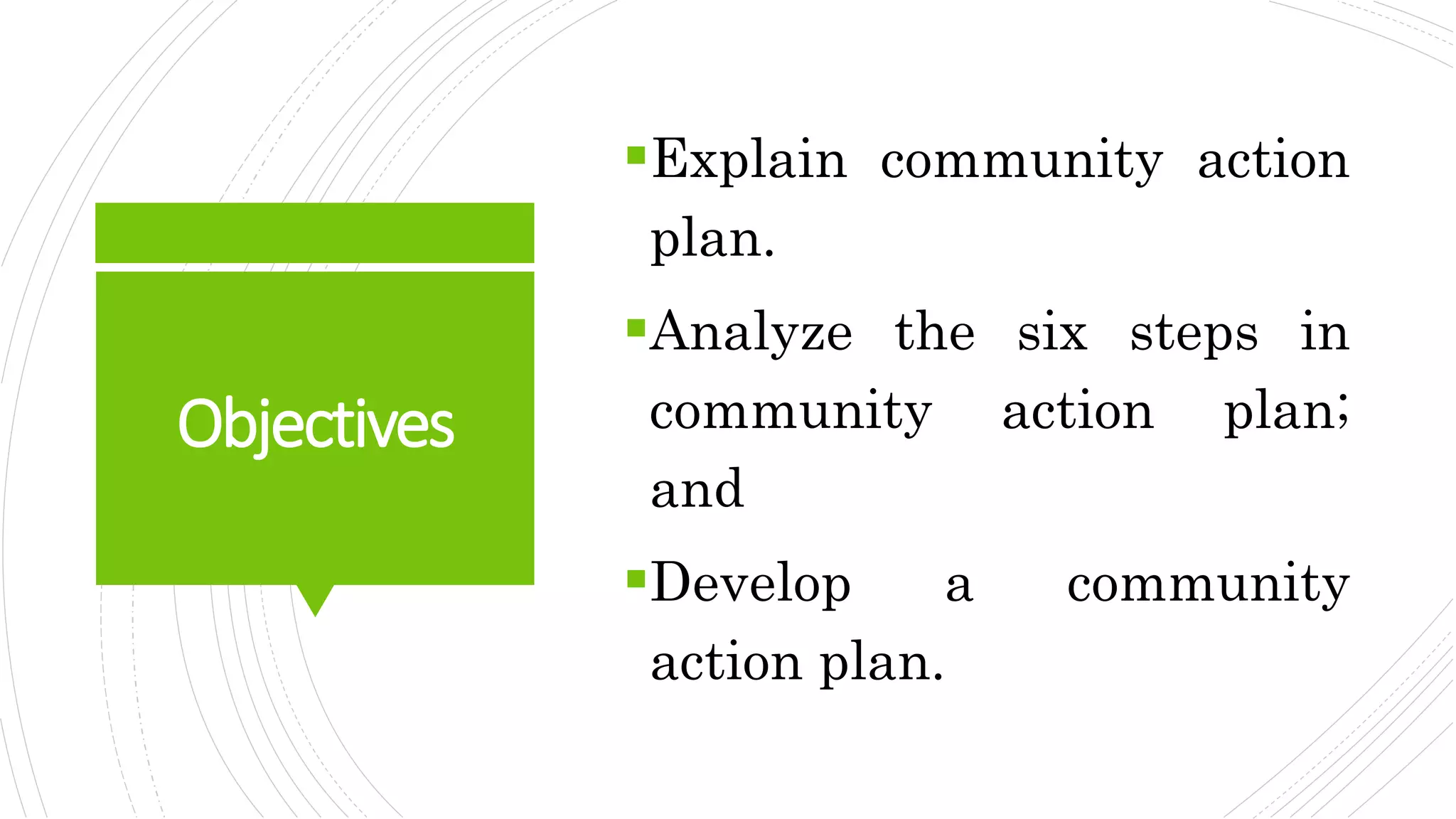 COMMUNITY ENGAGEMENT, SOLIDARITY AND CITIZENSHIP Q2 W5.pptx
