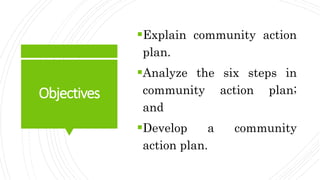 COMMUNITY ENGAGEMENT, SOLIDARITY AND CITIZENSHIP Q2 W5.pptx